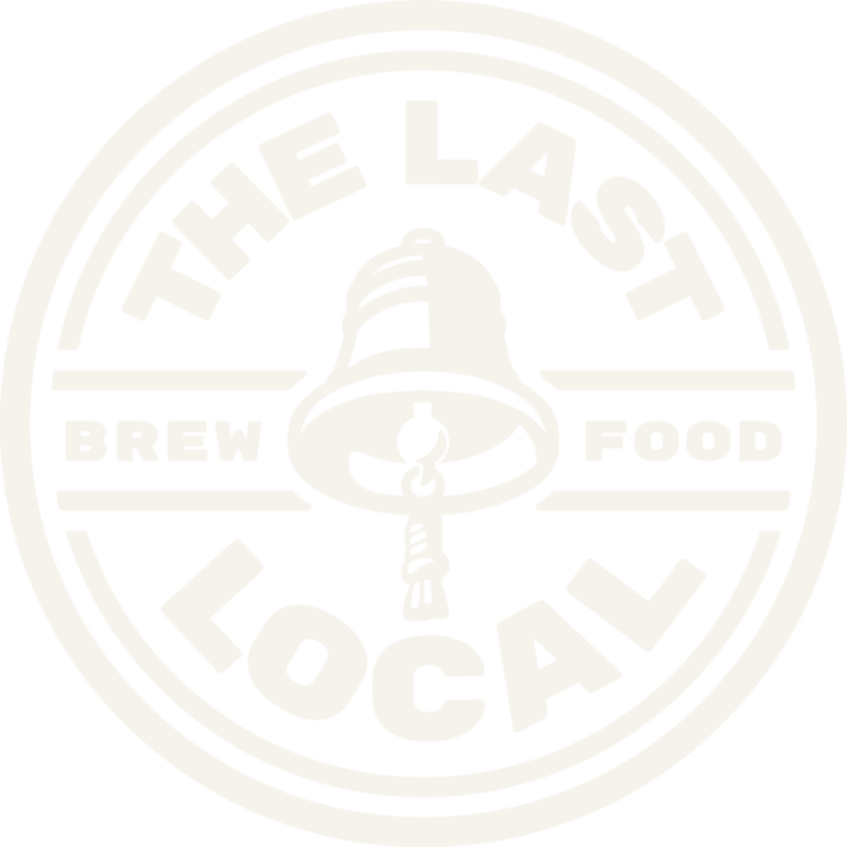 The Last Local - Perth